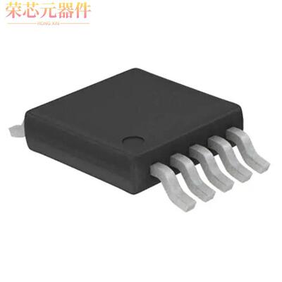 CS5344-CZZ原装「IC ADC/AUDIO 24BIT 96K 10TSSOP」正品
