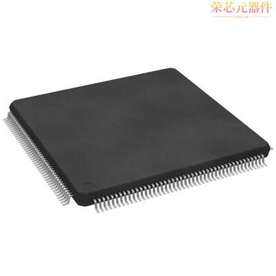 STM32H747IGT6原装「IC MCU 32BIT 1MB FLASH 176LQFP」正品