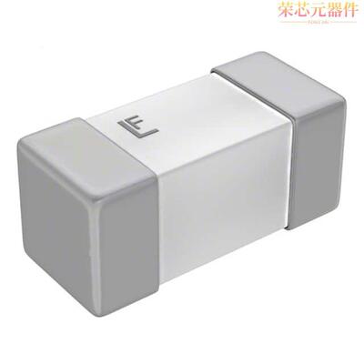 044803.5MR原装「FUSE BRD MNT 3.5A 125VAC/VDC SMD」正品