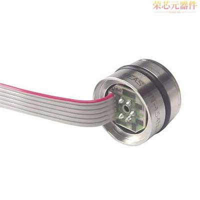 154N-300G-RT原装「SENSOR PRESSURE」正品