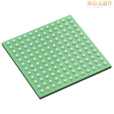 STM32L471ZEJ6原装「IC MCU 32BIT 512KB FLSH 144UFBGA」正品