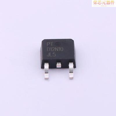 PTD12N10原装「PTD12N10」正品