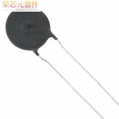 B57237S0100M000原装「ICL 10 OHM 20% 3.7A 15MM」正品