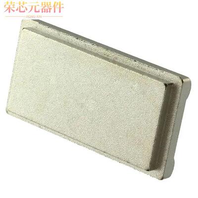 09068009951原装「DIN-POWER BLANKING PIECE D20 (20」正品