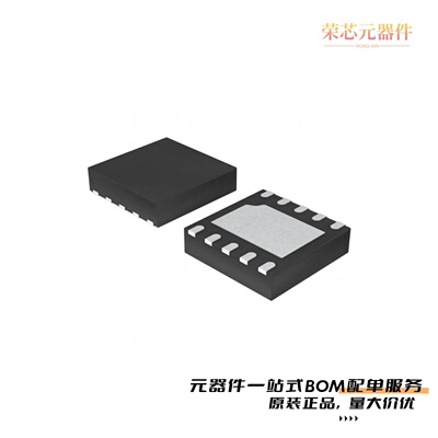SC174MLTRT|SC185BULTRT|SC183CULTRT原装