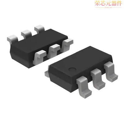 LM2841YQMK/NOPB原装「IC REG BUCK ADJ 300MA TSOT23-6」正品