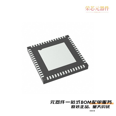 ADC12DC105CISQ/NOPB|ADC12DC105CISQE/NOPB原装