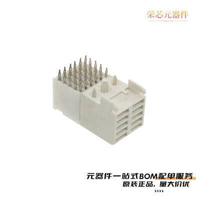 89096-102LF|89093-102LF|89094-102LF原装