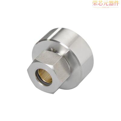 E43002原装「WELDING ADAPTER FOR LEVEL SENSOR」正品