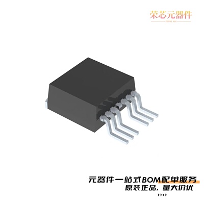 FDB045AN08A0|FDB047N10|FDB035N10A原装