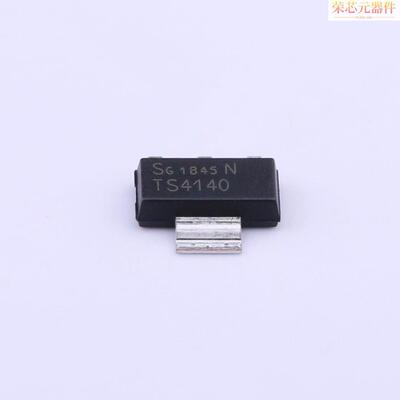BTS4140N原装「BTS4140N」正品