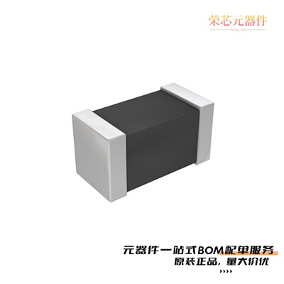 原装B72520T0350K062[VARISTOR 56V 100A 1206]