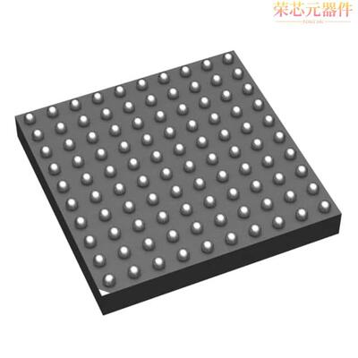 STM32G473VEH6原装「IC MCU 32BIT 512KB FLSH 100TFBGA」正品