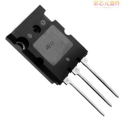 2STA1943原装「TRANS PNP 230V 15A TO-264」正品