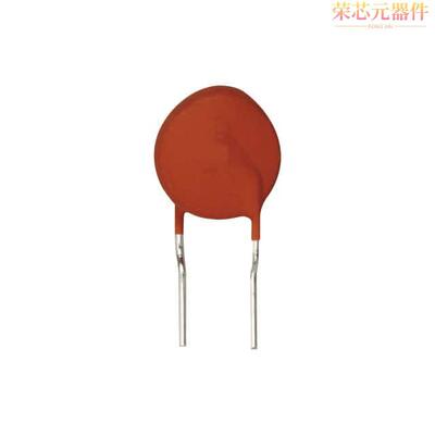 PTGL20AS470H0D02BZ原装「ICL 47 OHM 25% 27A 22MM」正品