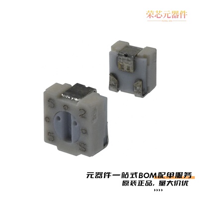 3313J-2-104E|3313J-2-501E|3313S-1-101E原装
