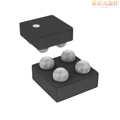 TCR5RG14A,LF原装「LDO REG, IOUT: 500MA VOUT: 1.4V」正品