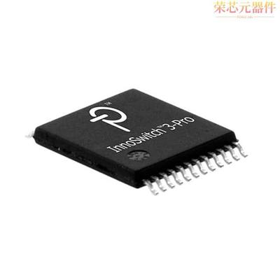 INN3378C-H302-TL原装「IC OFFLINE SW FLBACK INSOP-