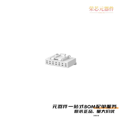 7-1971793-1|7-2178711-8|7-1971895-4原装