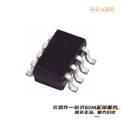 AD5062BRJZ-1500RL7|AD5062BRJZ-2500RL7|AD5063BRMZ原装