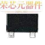 1SS385,LF(CT原装「SMALL-SIGNAL SCHOTTKY BARRIER DI」正品