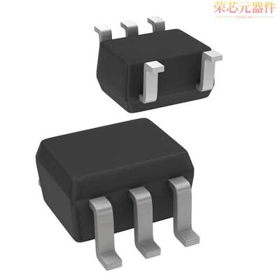 AN48810B-NL原装「MAG SWITCH UNIPOLAR SMINI-5DA」正品