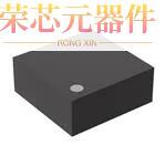 R5540K004B-TR原装「NCH LOAD SWITCH IC」正品