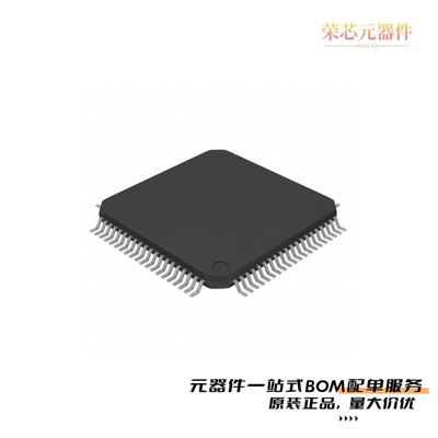 LPC1752FBD80K|LPC1754FBD80,518|LPC1754FBD80K原装