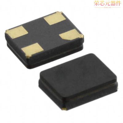 ABM8G-25.000MHZ-B4Y-T原装「CRYSTAL 25.0000MHZ 10P