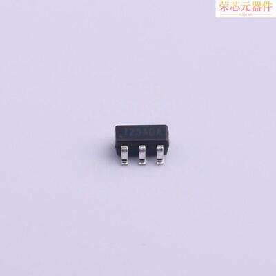 TMI3408原装「TMI3408」正品