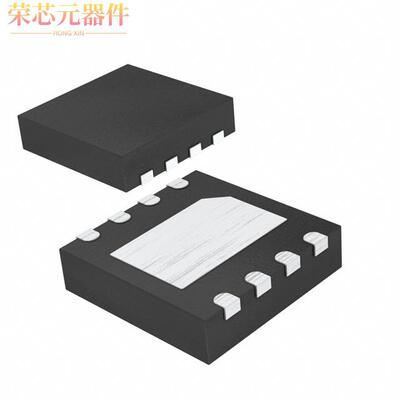 GD25Q16CWIGR原装「IC FLASH 16MBIT SPI/QUAD 8WSON」正品