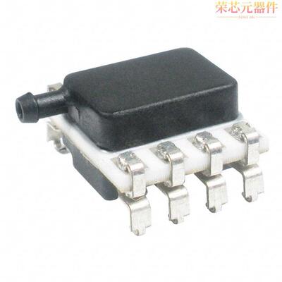 HSCMRNN015PAAA5原装「SENSOR PRES 15PSI ABSO 5V SMD」正品