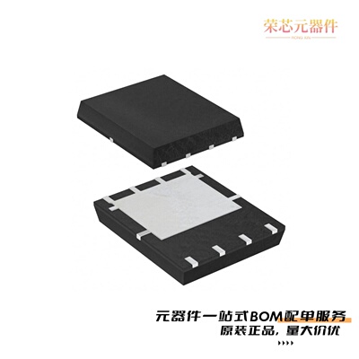 DMTH4005SPSQ-13|DMTH4007LPS-13|DMTH4007LPSQ-13原装