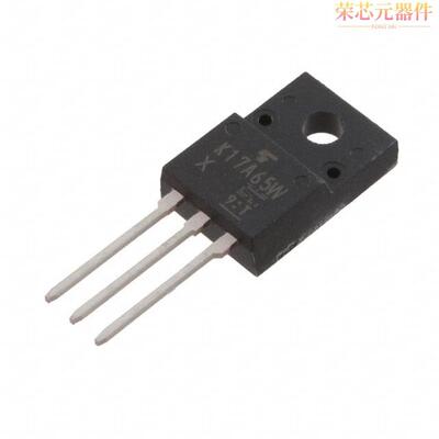 TK7R4A10PL,S4X原装「X35 PB-F POWER MOSFET TRANSIS