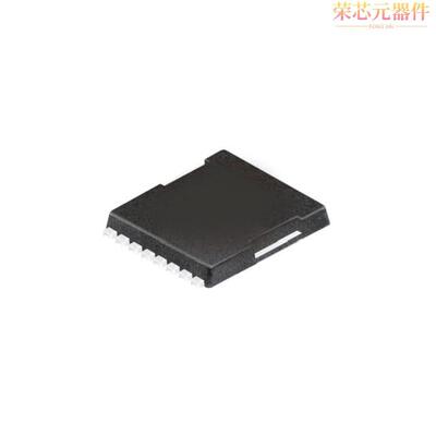 IPT60R065S7XTMA1原装「MOSFET N-CH 600V 8A 8HSOF」正品