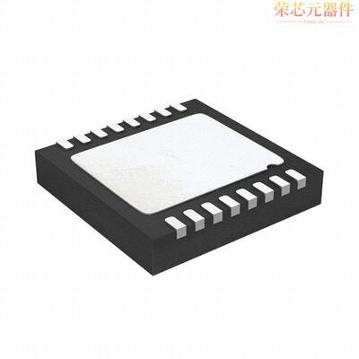 ADP8140ACPZ-2-R7原装「IC LED DVR 4CH IND 16LFCSP」正品