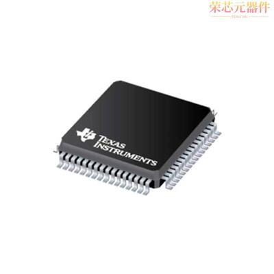 F280023CPMSR原装「IC MCU 32BIT 64KB FLASH 64LQFP」正品