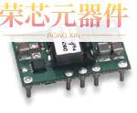 PTH05060WAZT原装「DC DC CONVERTER 0.8-3.6V 36W」正品