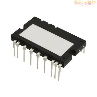 FNA41060B2原装「MODULE SPM 600V 10A 26PWRDIP」正品