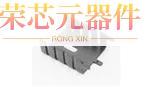 286-AB原装「HEATSINK FOR TO220」正品