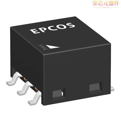 B78304B1032A003原装「XFMR DC/DC CONV SMD」正品