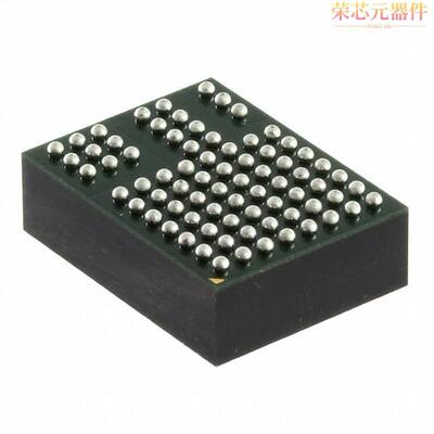 LTM8033MPY原装「DC DC CONVERTER 0.8-24V 72W」正品