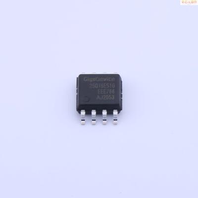 GD25Q16ESIG原装「GD25Q16ESIG」正品