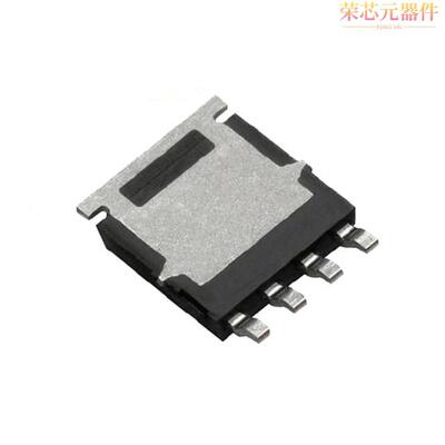 SIHJ7N65E-T1-GE3原装「MOSFET N-CH 650V 7.9A PPAK