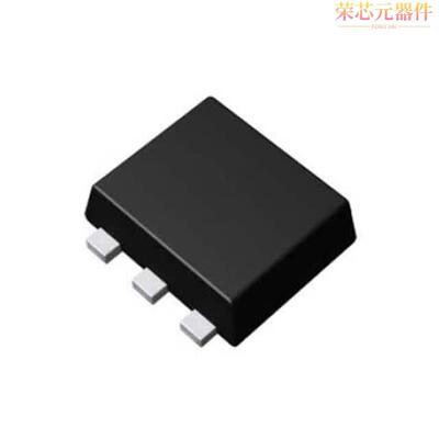 RW1A013ZPT2R原装「MOSFET P-CH 12V 1.5A 6WEMT」正品