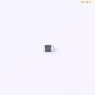 KNTC0805/10KF3950原装「10k 电阻精度:1% 3950K」正品