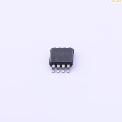 RS8552XM原装「RS8552XM」正品