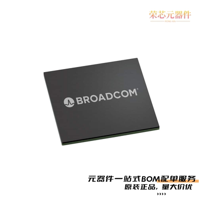 BCM84891LB0KFEBG|BCM84891LB0IFEBG|BCM84891B0IFSBG原装