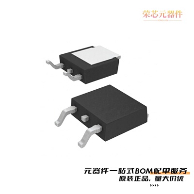 IPD60R950C6ATMA1|IPD60R600P7SAUMA1|IPD60R800CEAUMA1原装