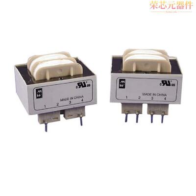 162G24原装「PWR XFMR LAMINATED 12VA TH」正品